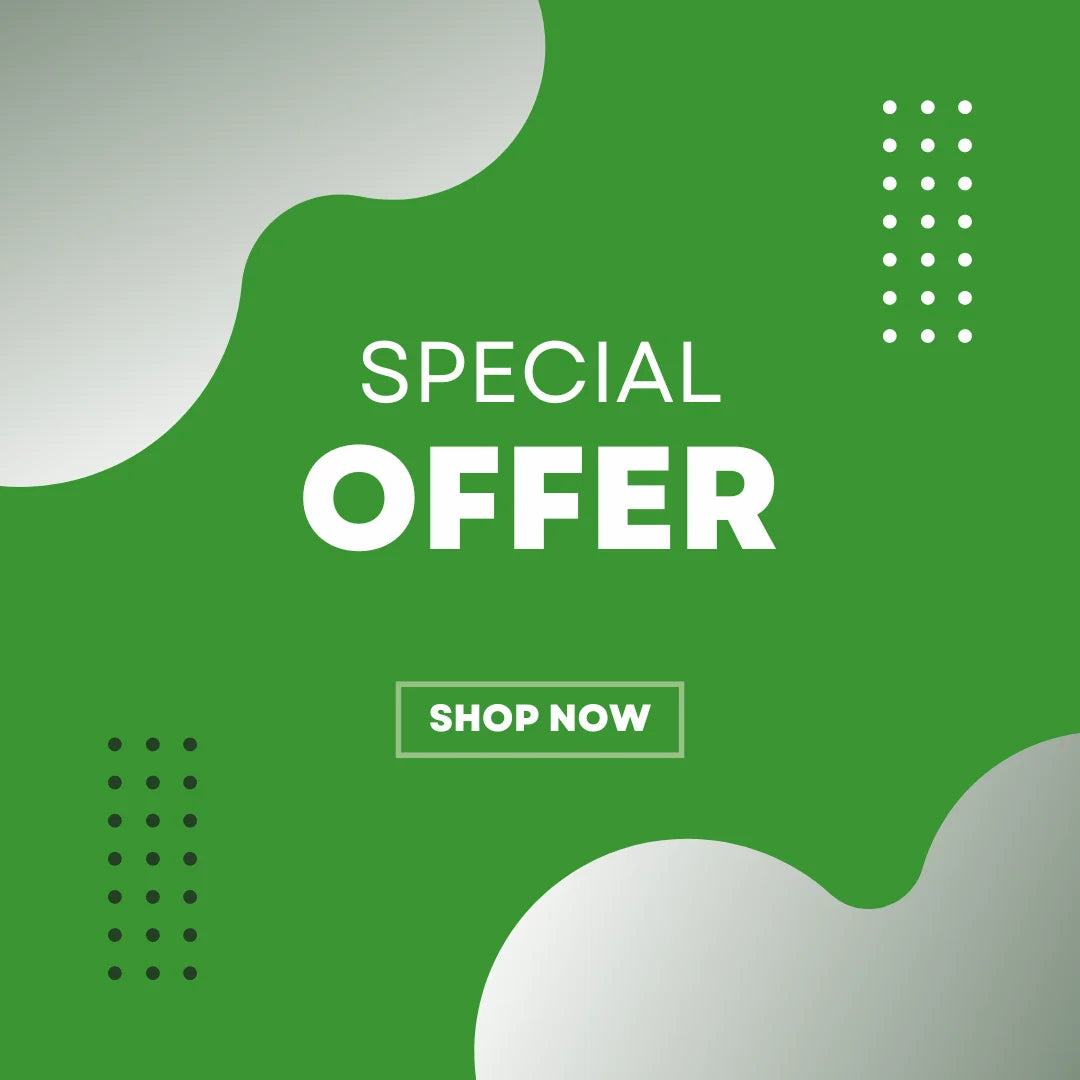 Shop | Special Offers | TDO Therapy Footwear